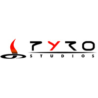 Pyro Studios - Alchetron, The Free Social Encyclopedia
